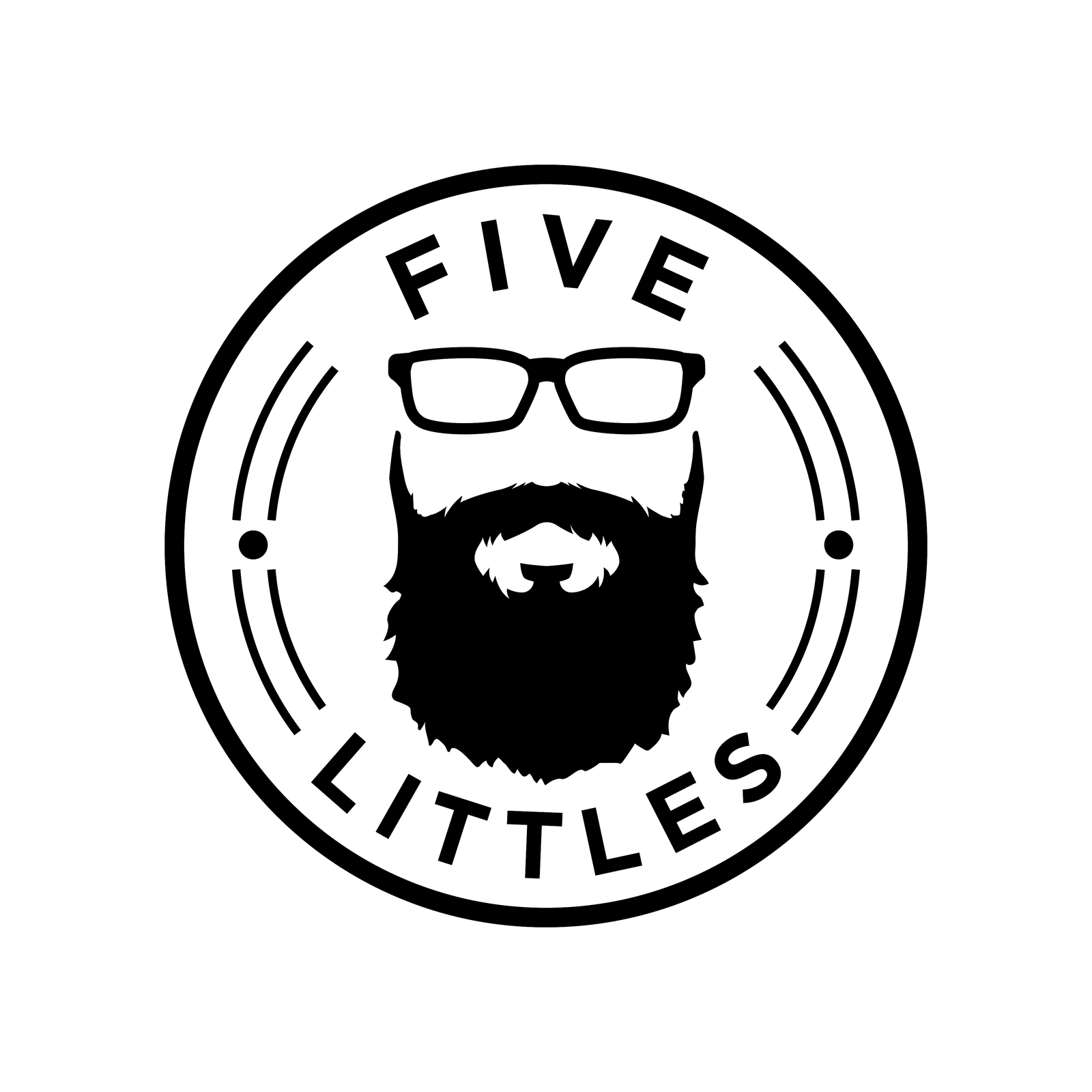 Pickup from Shop 3, 84-86 Railside Ave